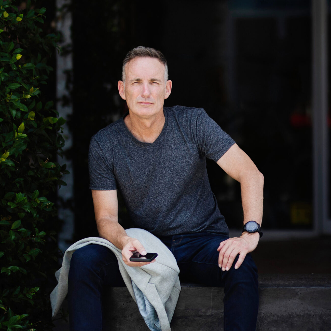 The Branding Guy | Immagin Creative Brands